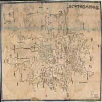 NDLI: Jiayuguan wai Anxi, Qinghai he tu