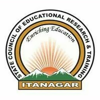 NDLI: SCERT Arunachal Pradesh